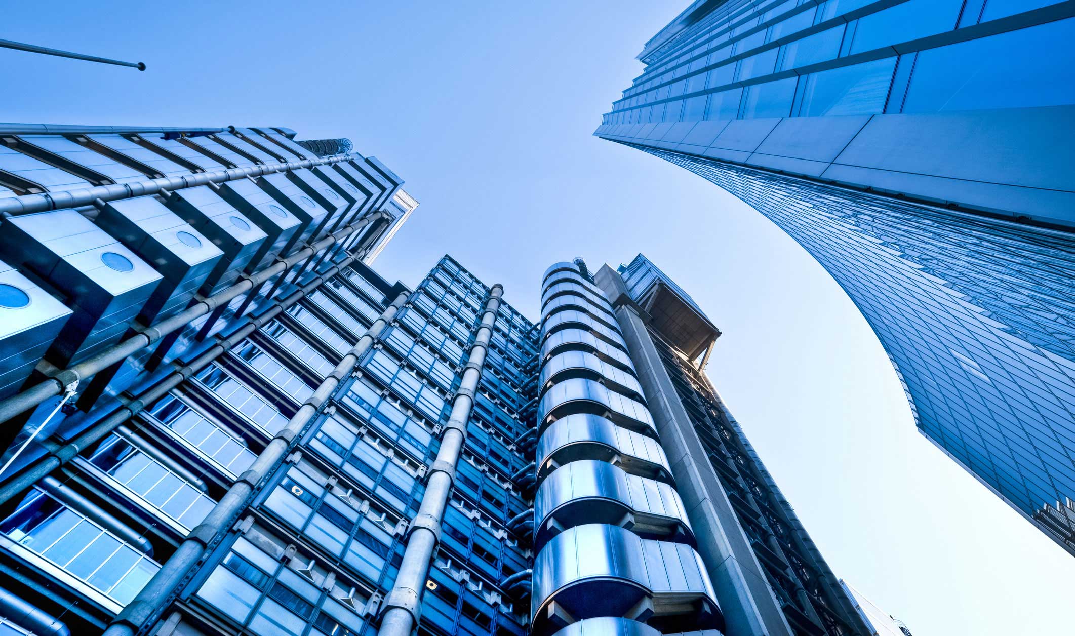 DELFF Management - Asset Management Company